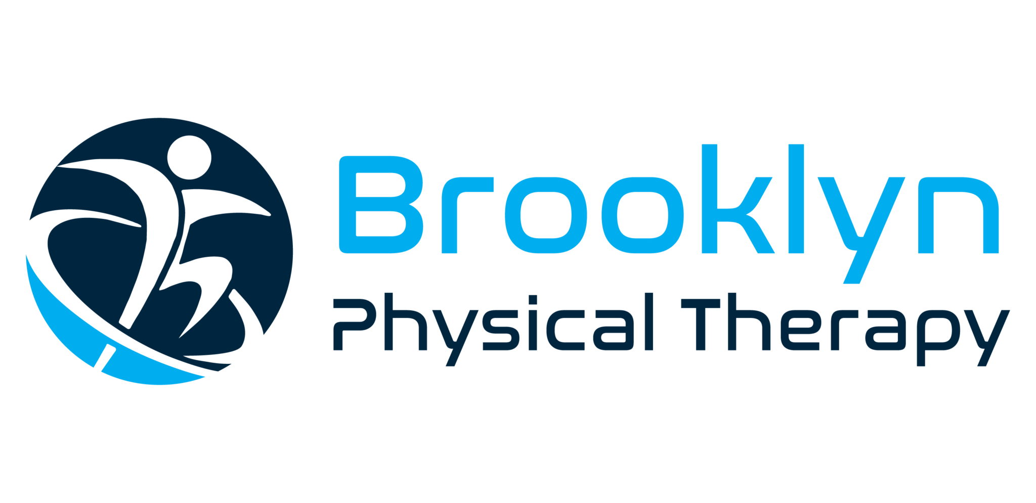 Linden West Medical - No Fault Doctor - Brooklyn Physical Therapy