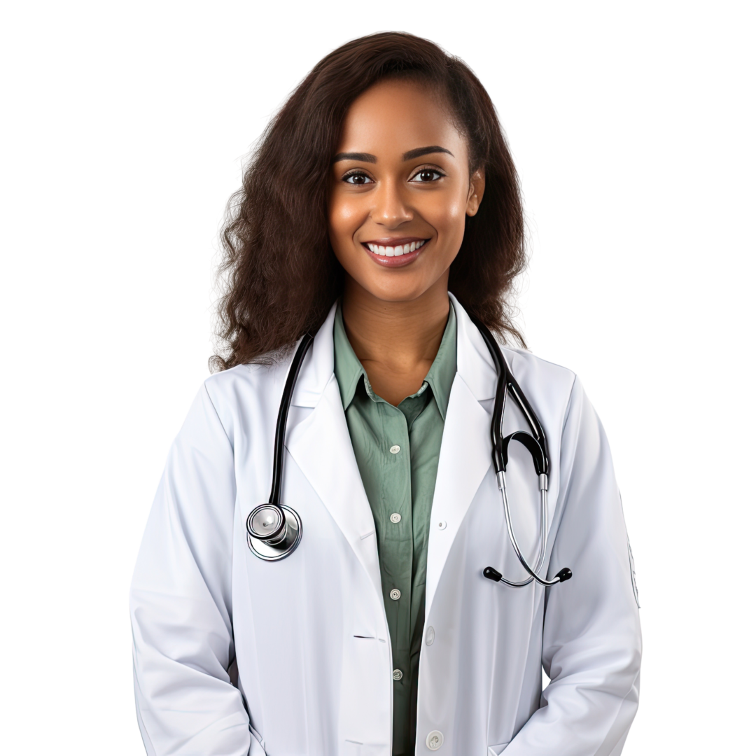 Linden West Medical - No Fault Doctor - Brooklyn Physical Therapy